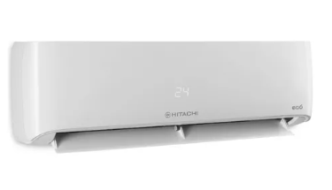 Aire Acondicionado HSP 2600FC ECO Hitachi | Venta Mayorista - Muebles ...